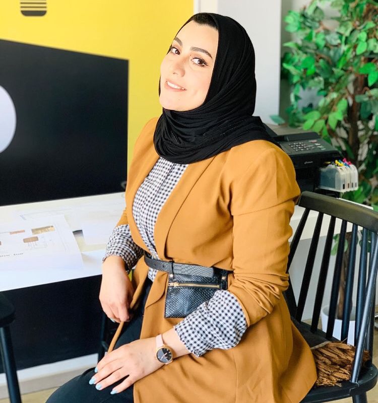 Tunisie : Embellir et rénover son foyer au moindre frais : Des ...