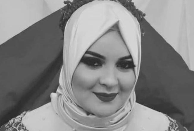 Le Kef: Condamnation à 40 ans de prison pour le meurtrier de Refka ...